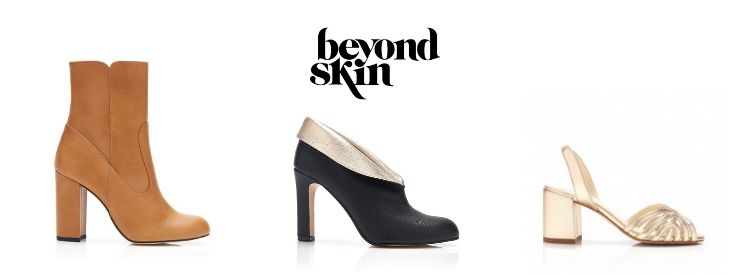Vegan Leather Shoes - Complete List of the Best Brands 2020