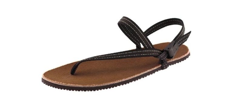 Vegan Barefoot Shoes: Best Vegan Minimalist Shoes 2026