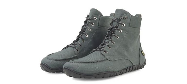Vegan Barefoot Shoes: Best Vegan Minimalist Shoes 2026