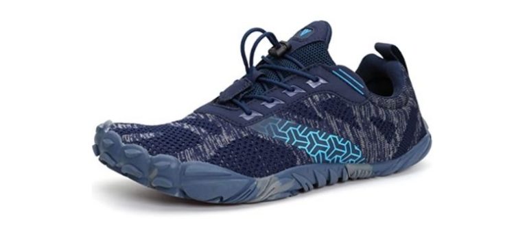 Vegan Barefoot Shoes: Best Vegan Minimalist Shoes 2026
