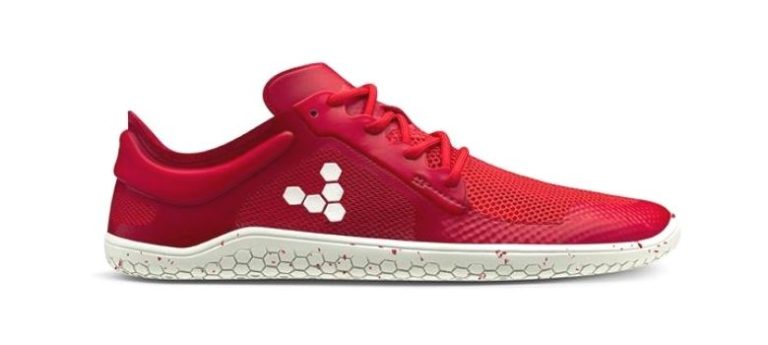 Vegan Barefoot Shoes: Best Vegan Minimalist Shoes 2026
