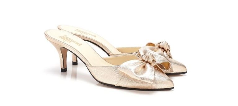 Best Vegan Luxury Shoes Worth Splurging On 2026