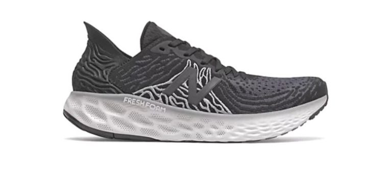 Are New Balance Shoes Vegan? Find New Balance Vegan Shoes